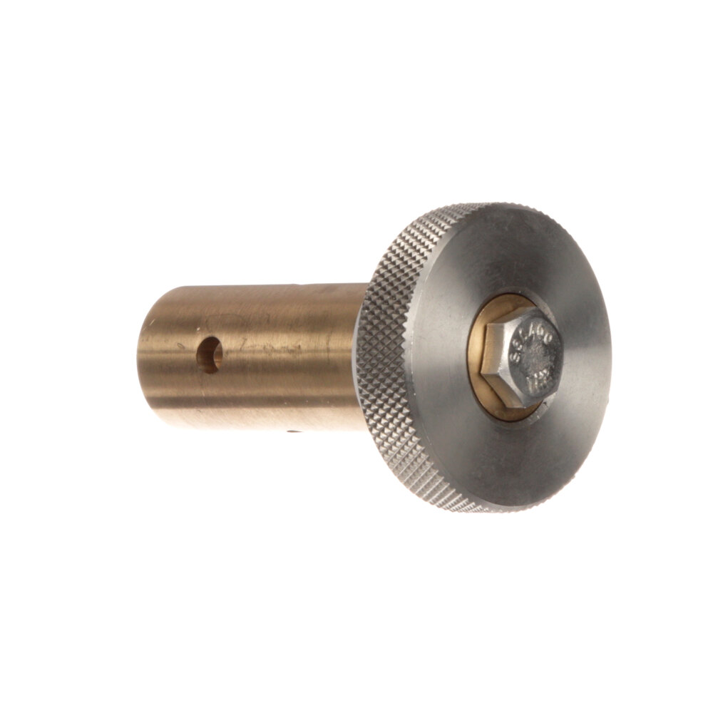 Insinger 1463-29 Sub Assy