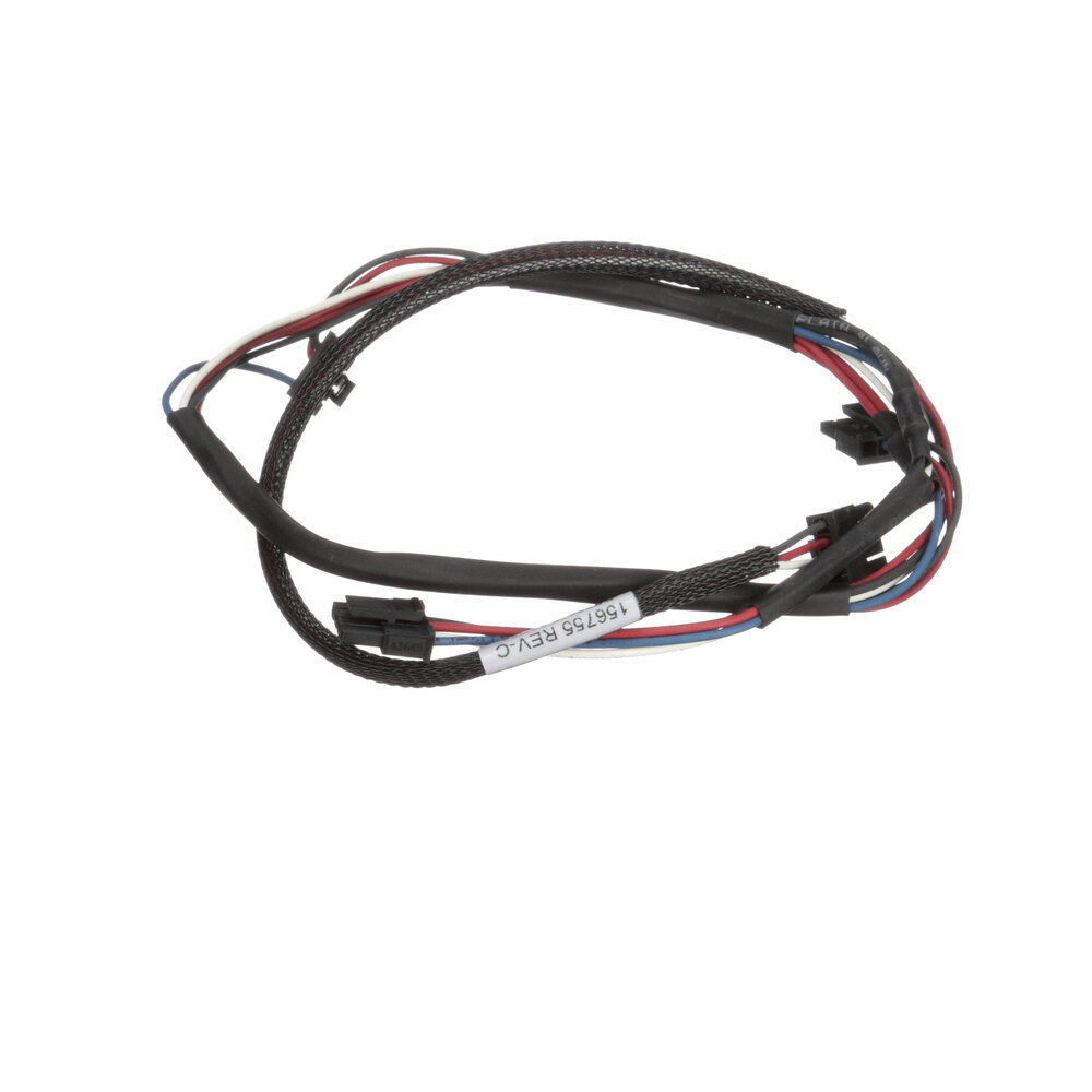 Duke 156755 Timer Bar Harness