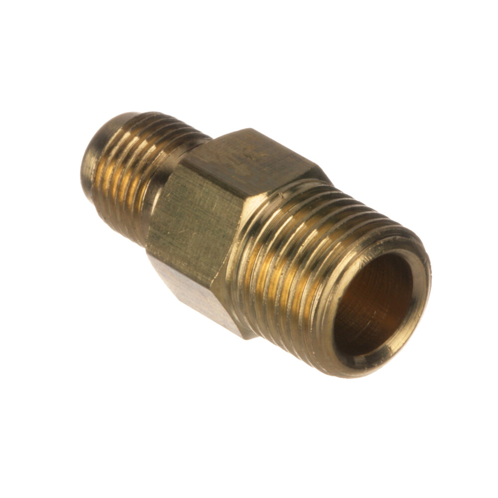 Groen 159579 Pilot Injector