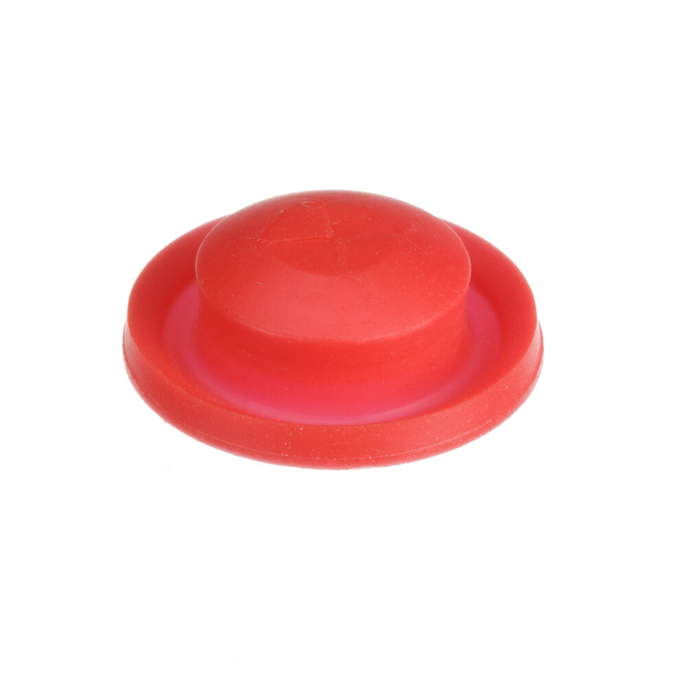 Multiplex 1708542 Valve,Lms