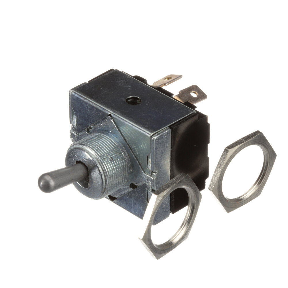 Lincoln 18209SP Switch 3pos Tgl Hesitatn