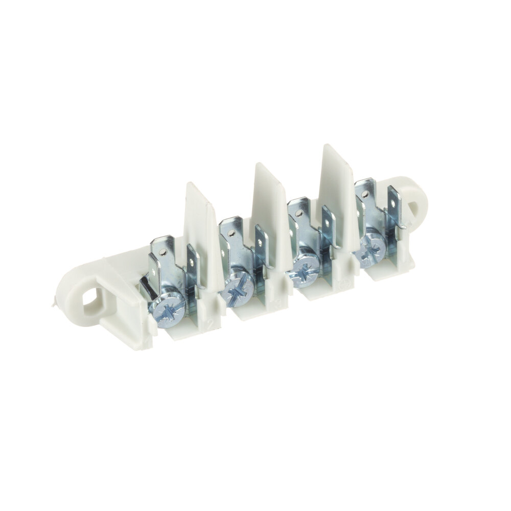 Power Soak 18797 Terminal Block