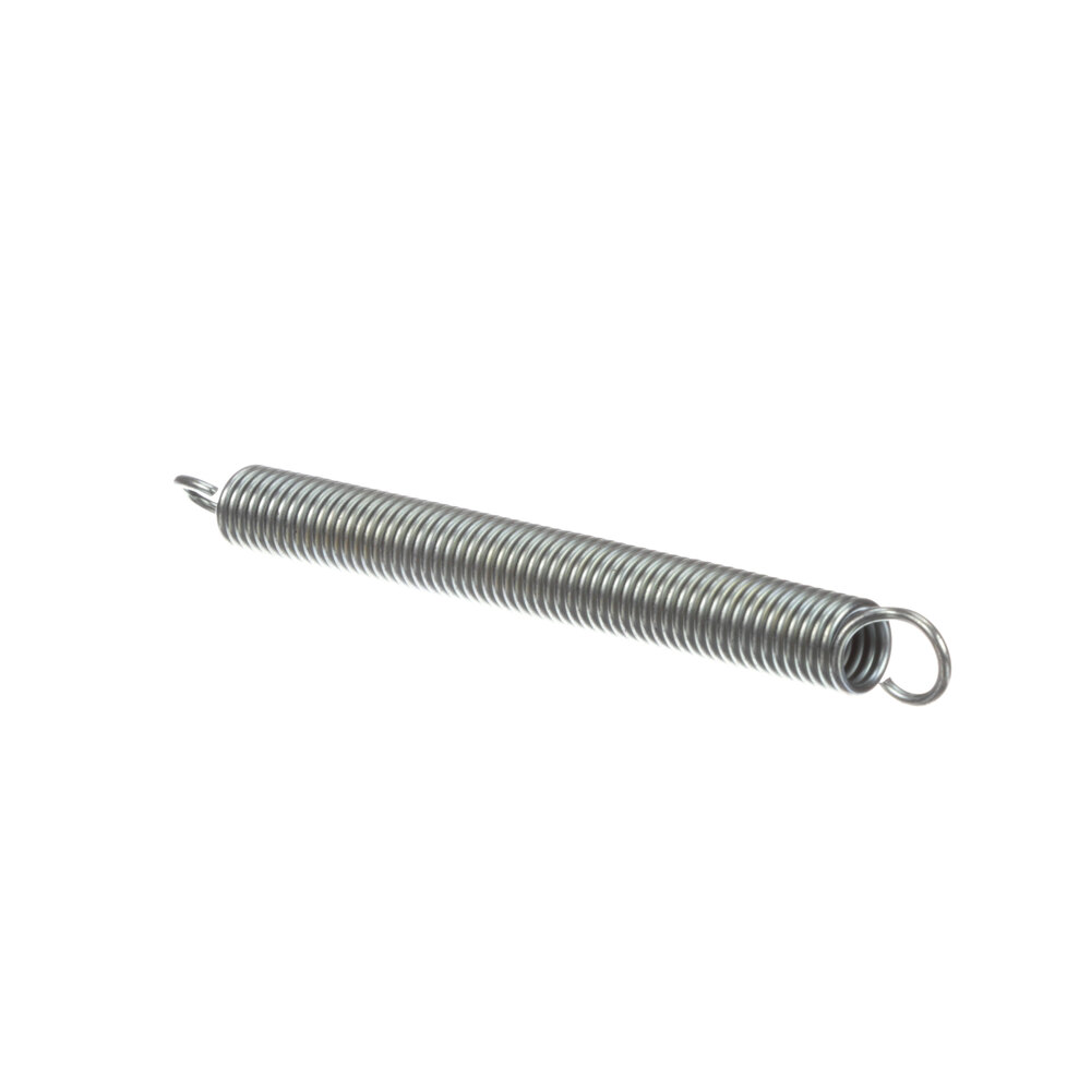 Franke 19004279 Door Spring