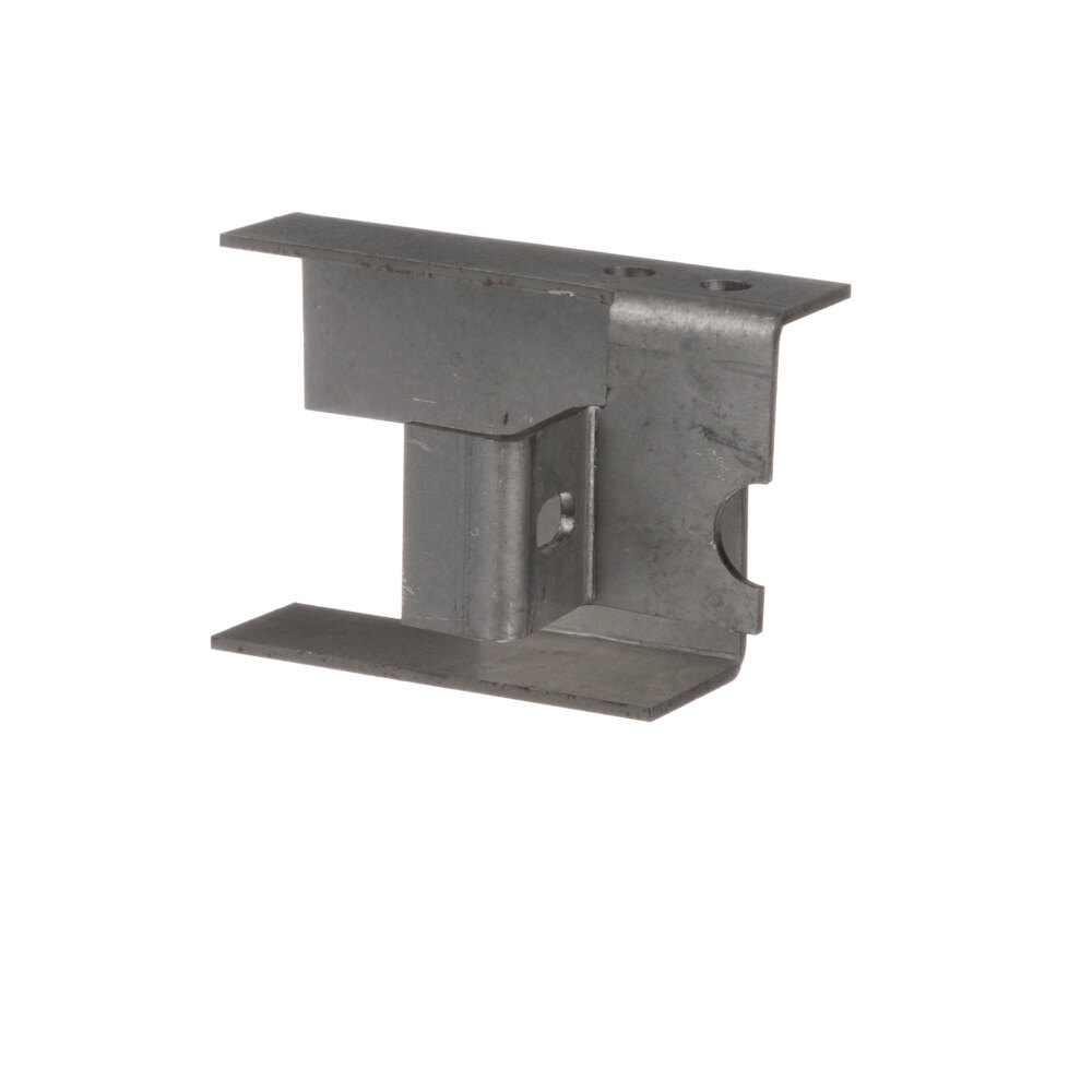 Garland / US Range 1926601 Bracket-Pilot Mount