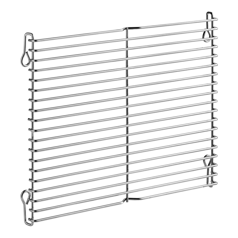 Cleveland 414232 Rack;Assembly;5 Pan Compt