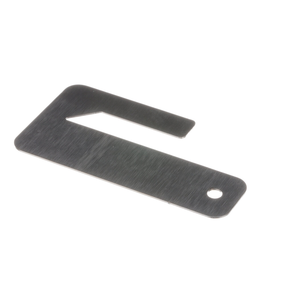 Master-Bilt 425-51001 Drain Pan Clip, 1.938" X 3.6