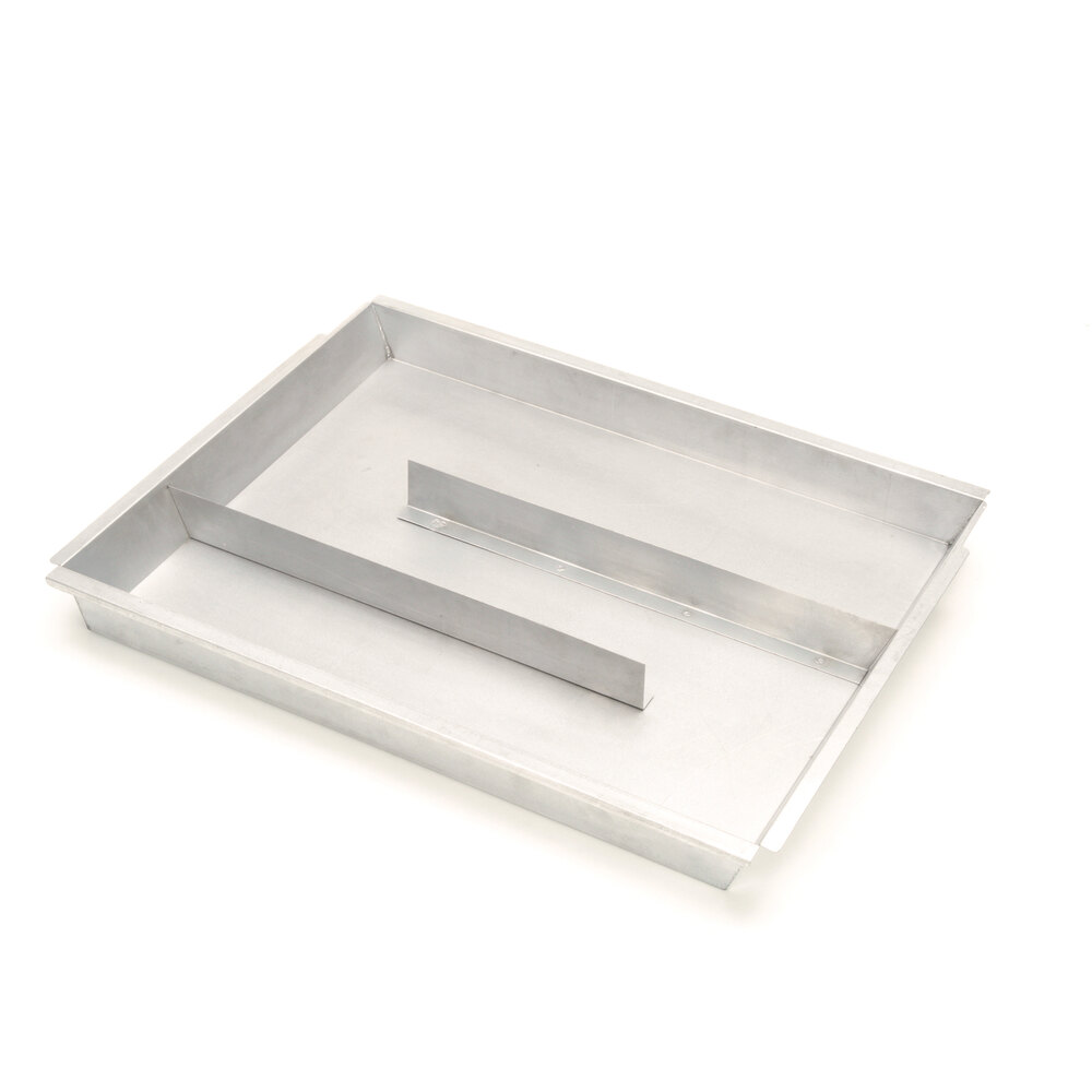 Garland / US Range 4515639 Assembly, Drip Pan 36in