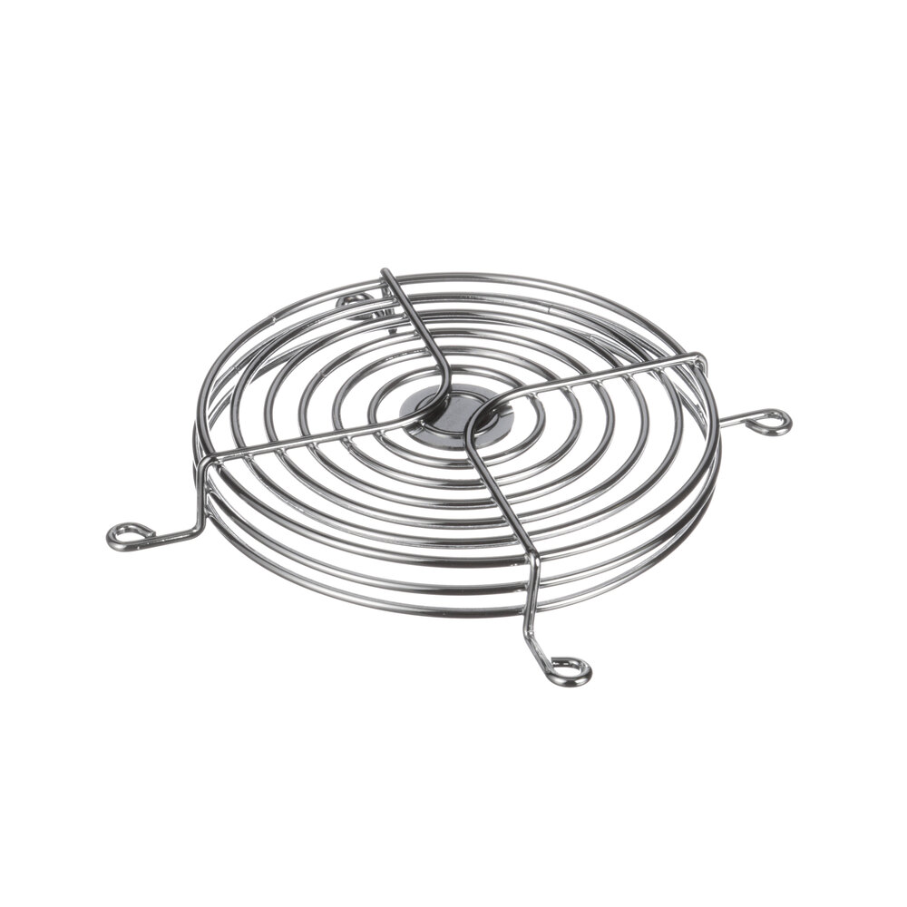 Silver King 41215 Evap Fan Guard