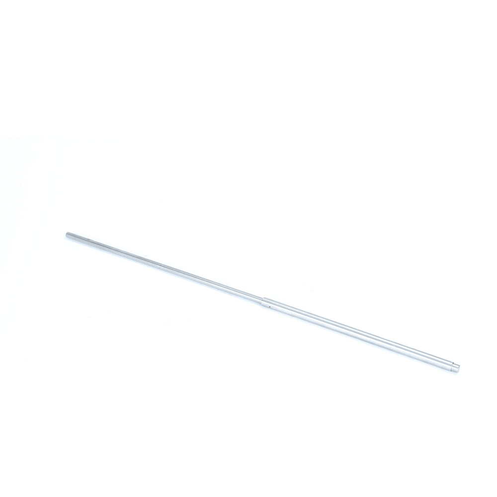 Middleby Marshall 42400-0355 Rear Drive Shaft