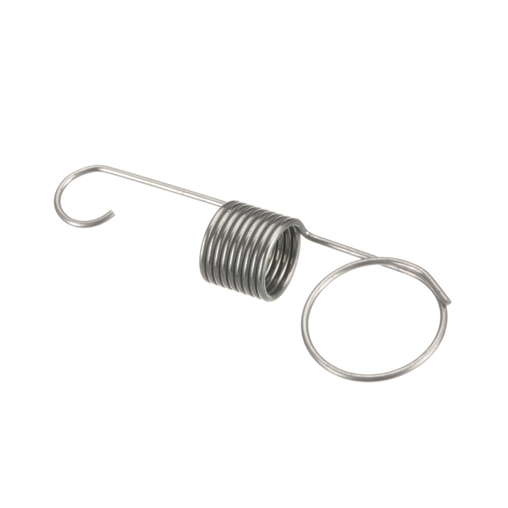FBD 48-0101-0003 Scraper Spring