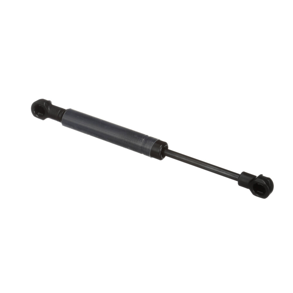 Global Refrigeration 50-4308-04 S/A Gas Piston W/ Tubing 200N
