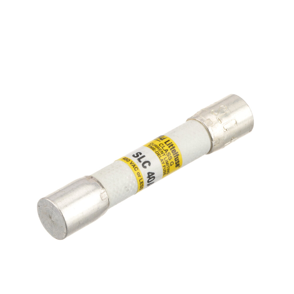 Stero 0P-525843 Fuse