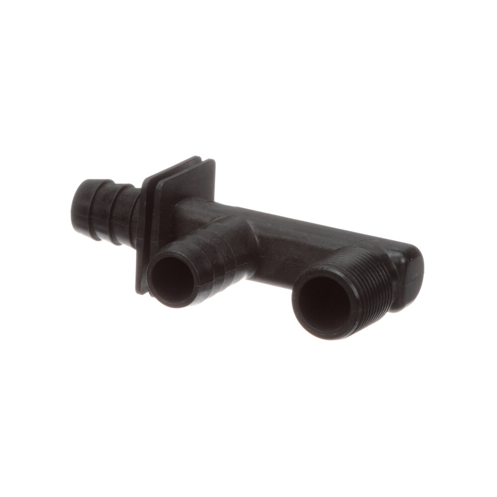 Alto-Shaam PB-29162 Manifold, Injection Tube