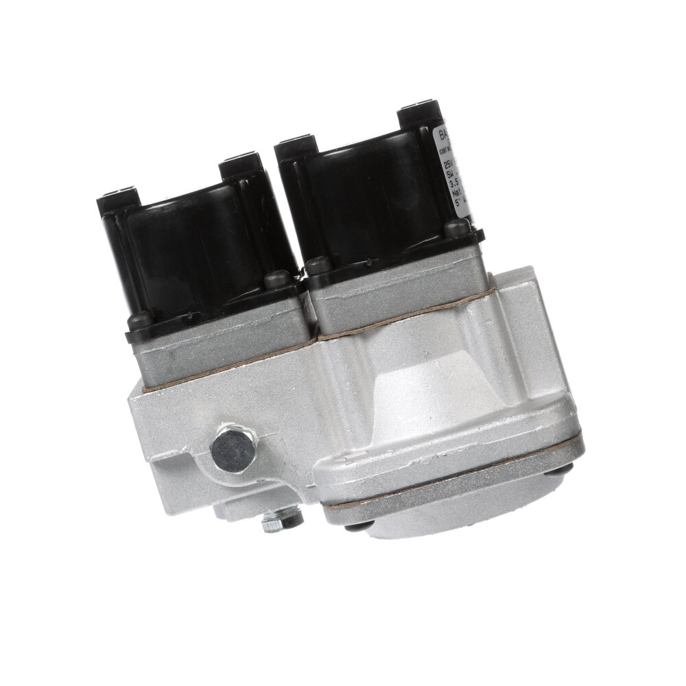 Accutemp AT2E-1806-2 Nat Gas Reg. Valve