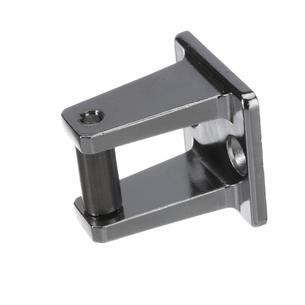 Alto-Shaam BP-35329 Bolt Closure Keep