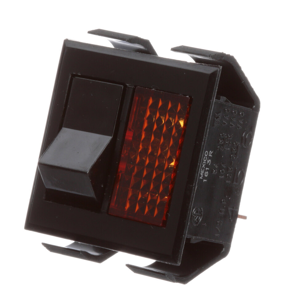 Perlick C31659 Momentary Switch