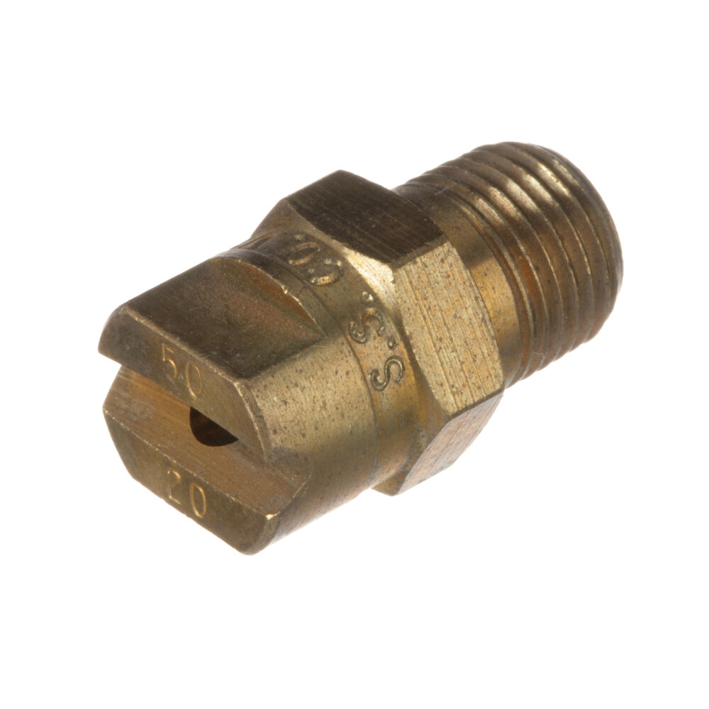 Insinger D1021 Spray Nozzle