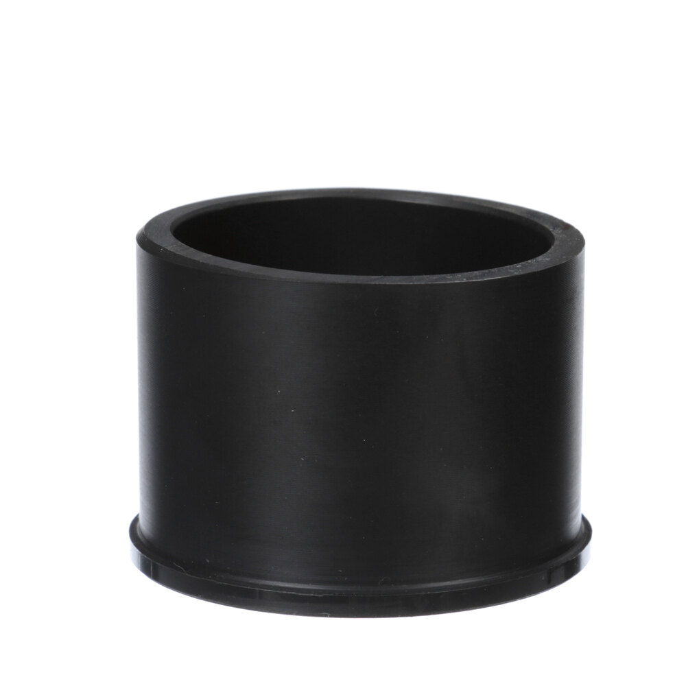 Salvajor DI Drain Insert