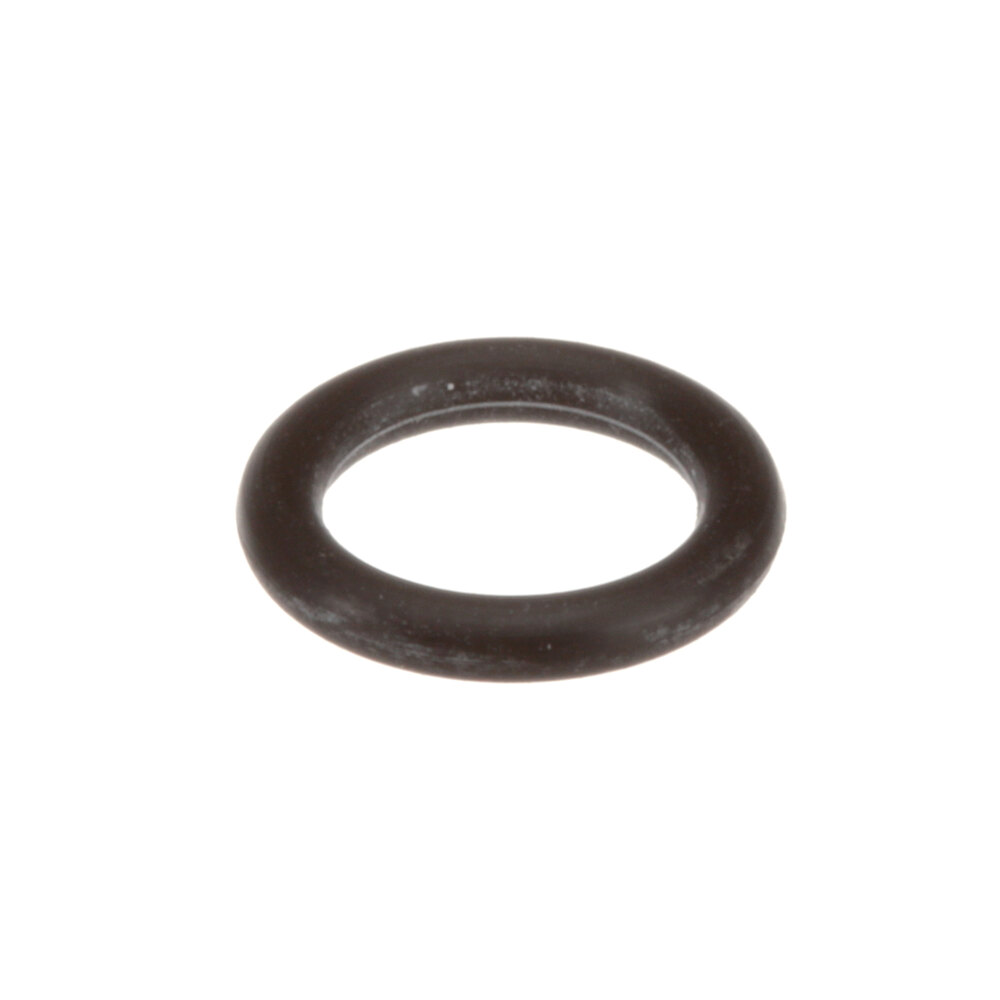 Cleveland FA05002-18 O-Ring;Epdm-E50 (A-011)