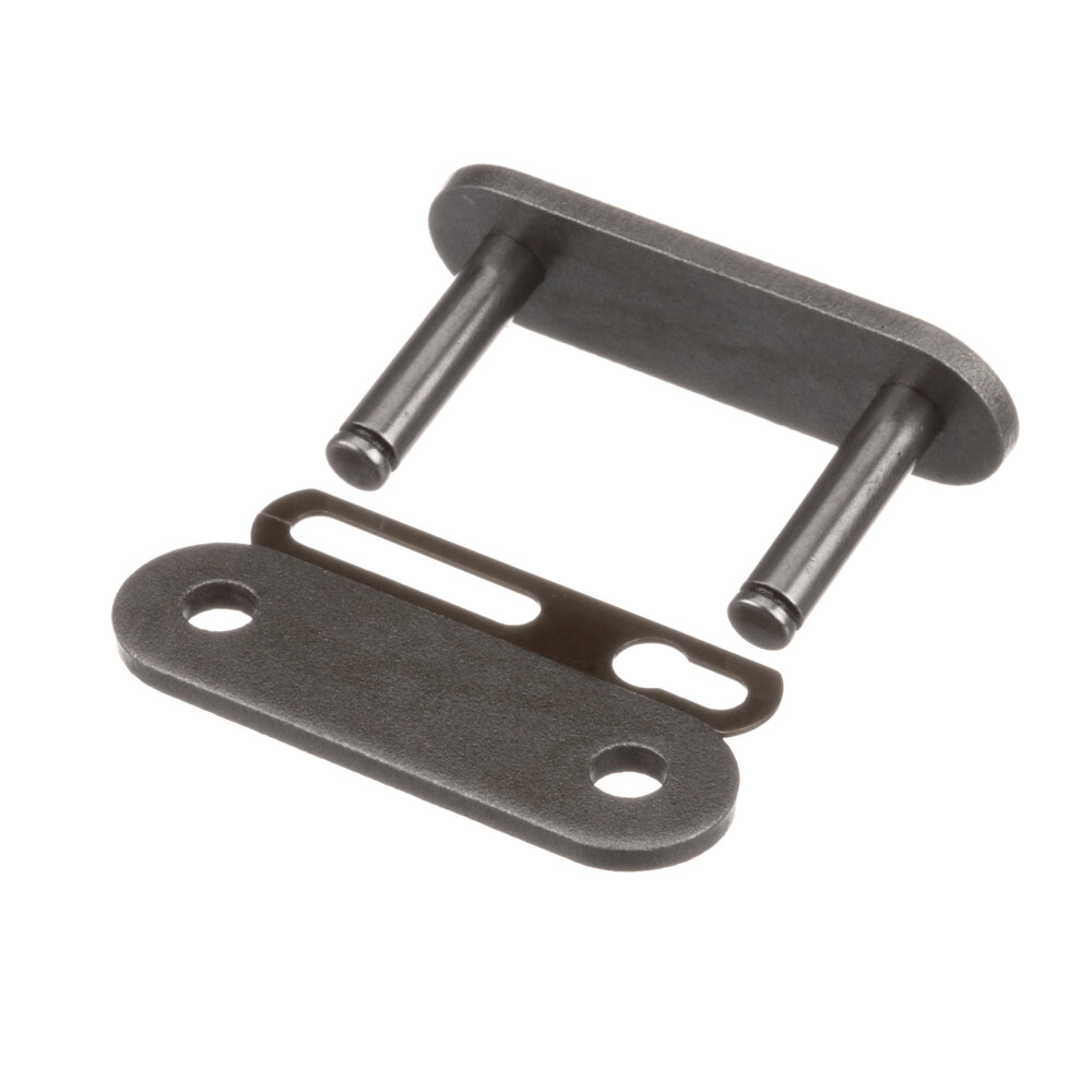 Avtec HD LNK0302 Master Link