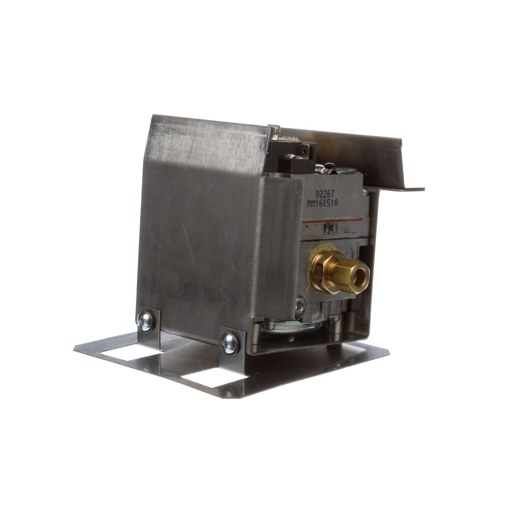 Southbend 1401339 Valve