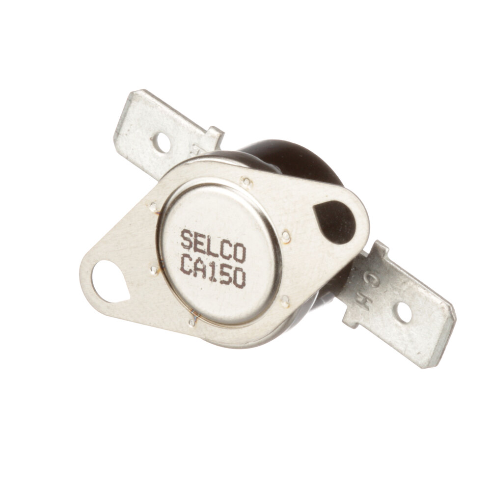 Groen 145248 Thermostat