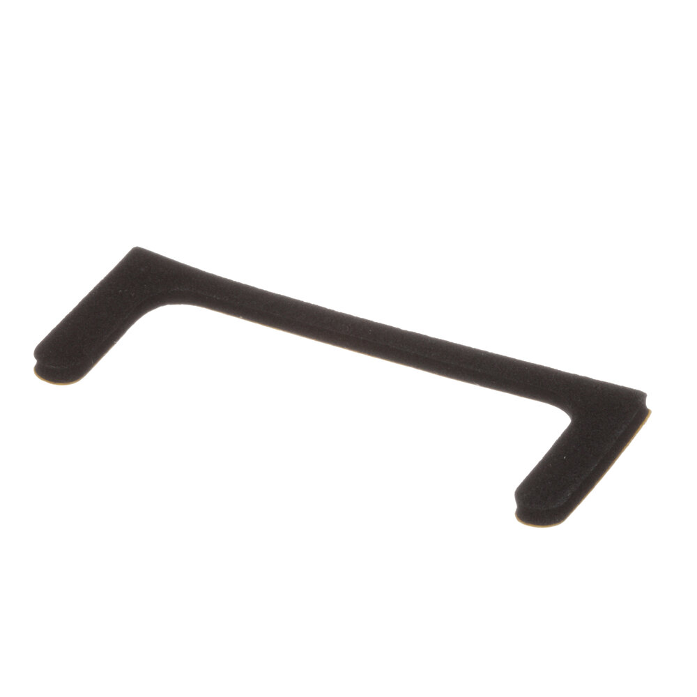 Franke 1554994 Tray Gasket