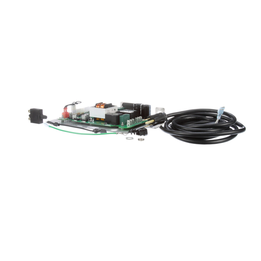 Berkel 01-404875-00057 Circuit Board 120v