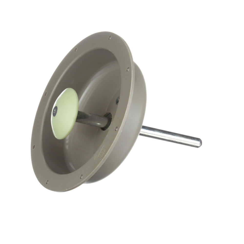 Kason® 486A-00600 Inside Handle For 56 Lat