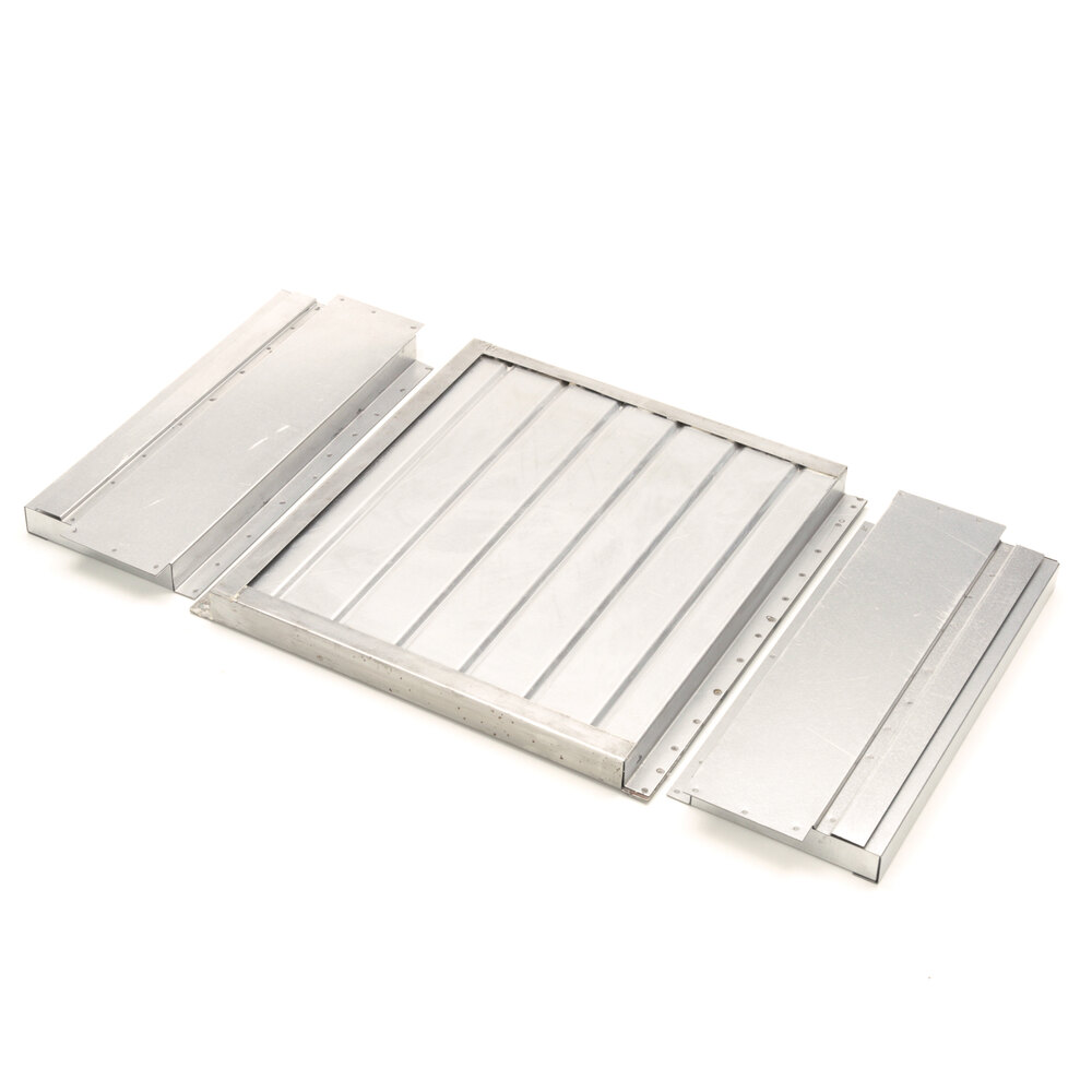 Blodgett 402 Deflector Panel