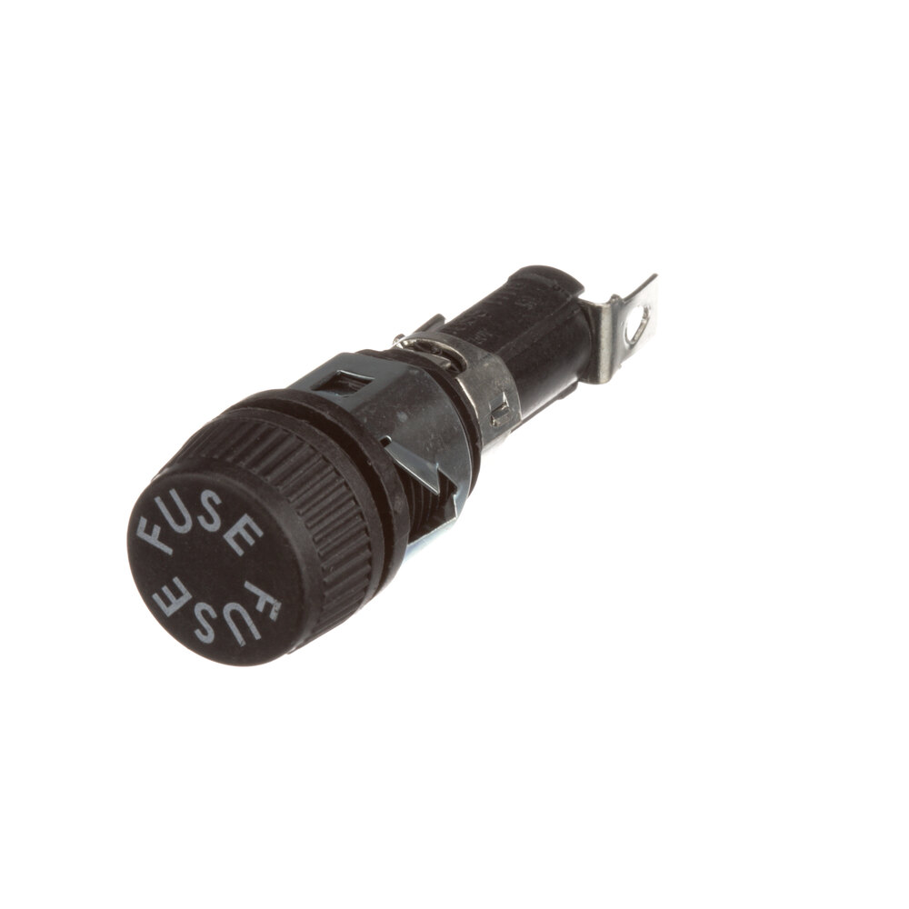 Hoshizaki 4A3449-02 Fuse Holder Htb82m 5mmx20mm