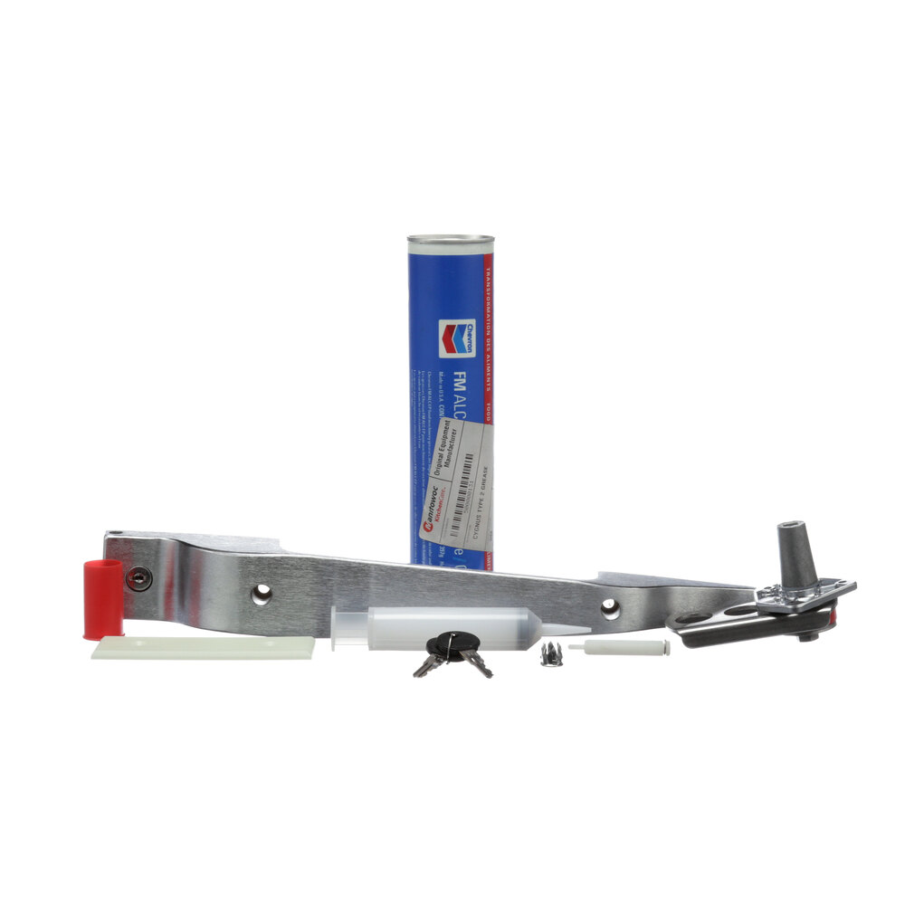 Kolpak 500000470 Hndl Rplcmt Kt -Signature 10926c