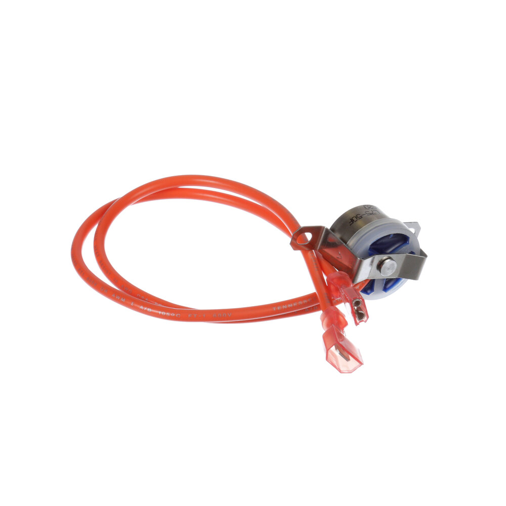 Beverage-Air 502-421B Cut Out Hi Temp