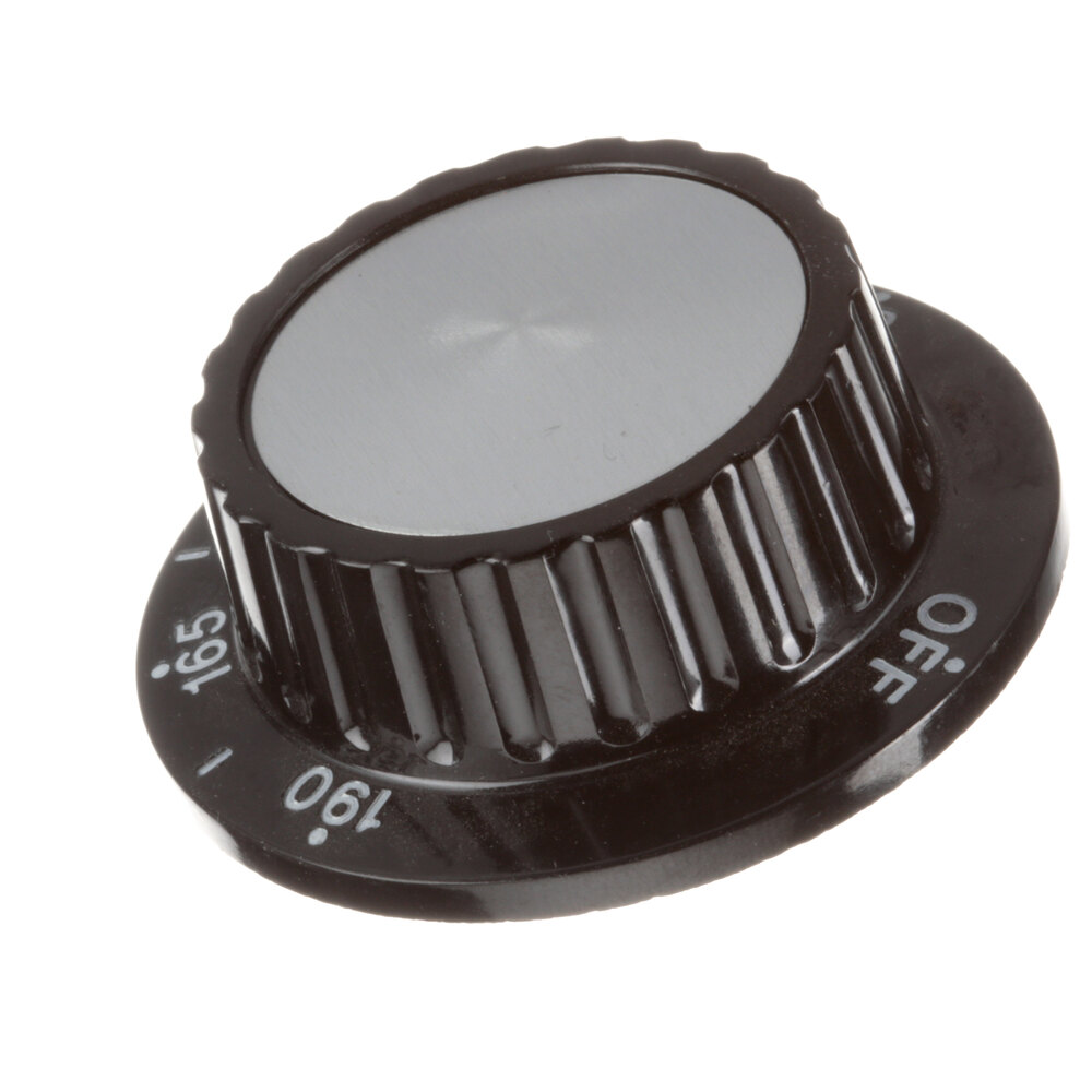 FWE KNB H1 Knob; T-Stat