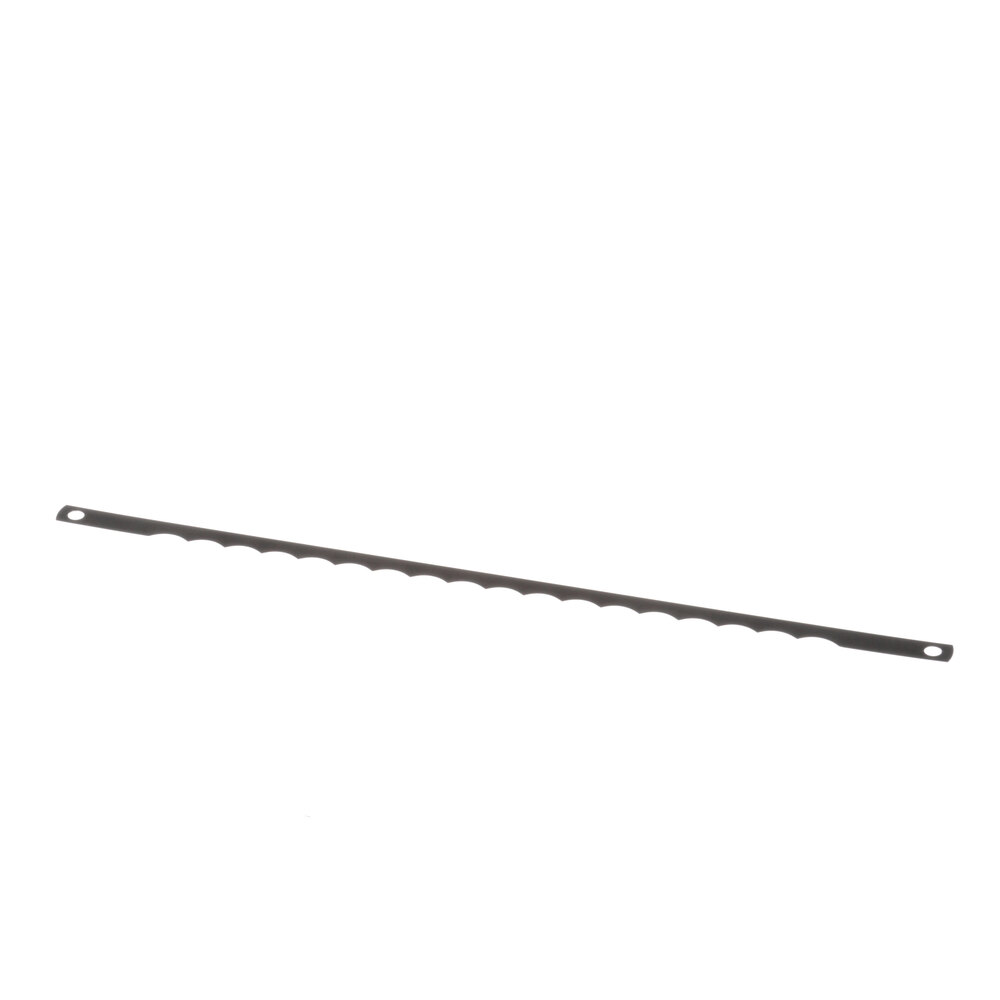 Doyon Baking Equipment RCPF Blade