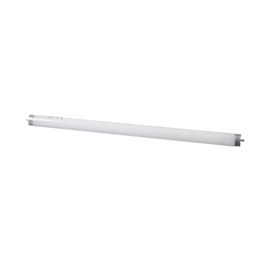 Master-Bilt 23-00329 Preheat Fluorescent Lamp 15w