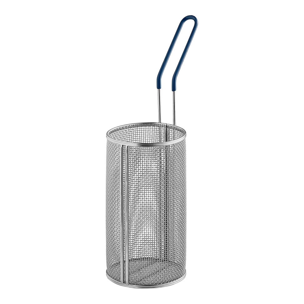Imperial 38622 Round Pasta Basket Insert