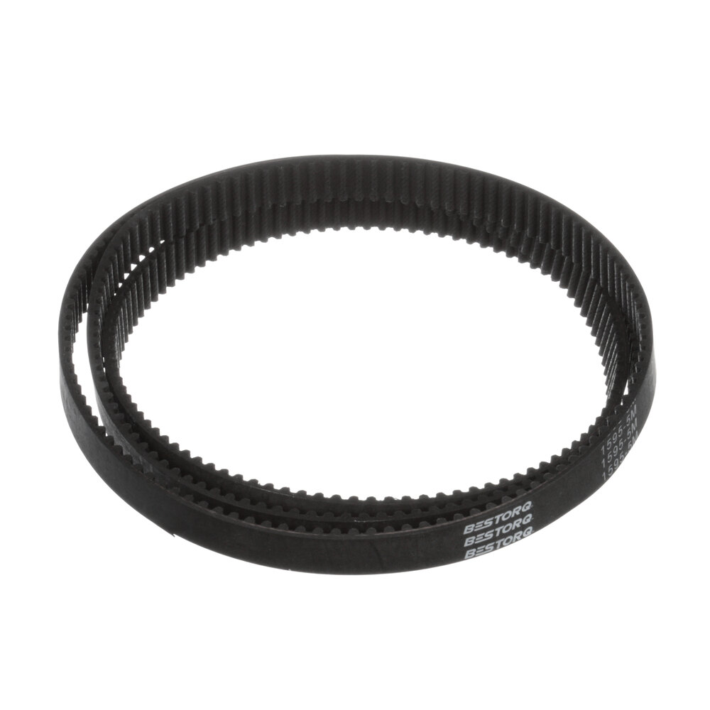Insinger D2962 Drive Belt