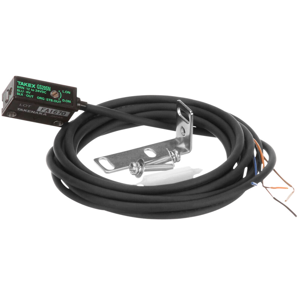 Randell EL SEN0303 Sensor