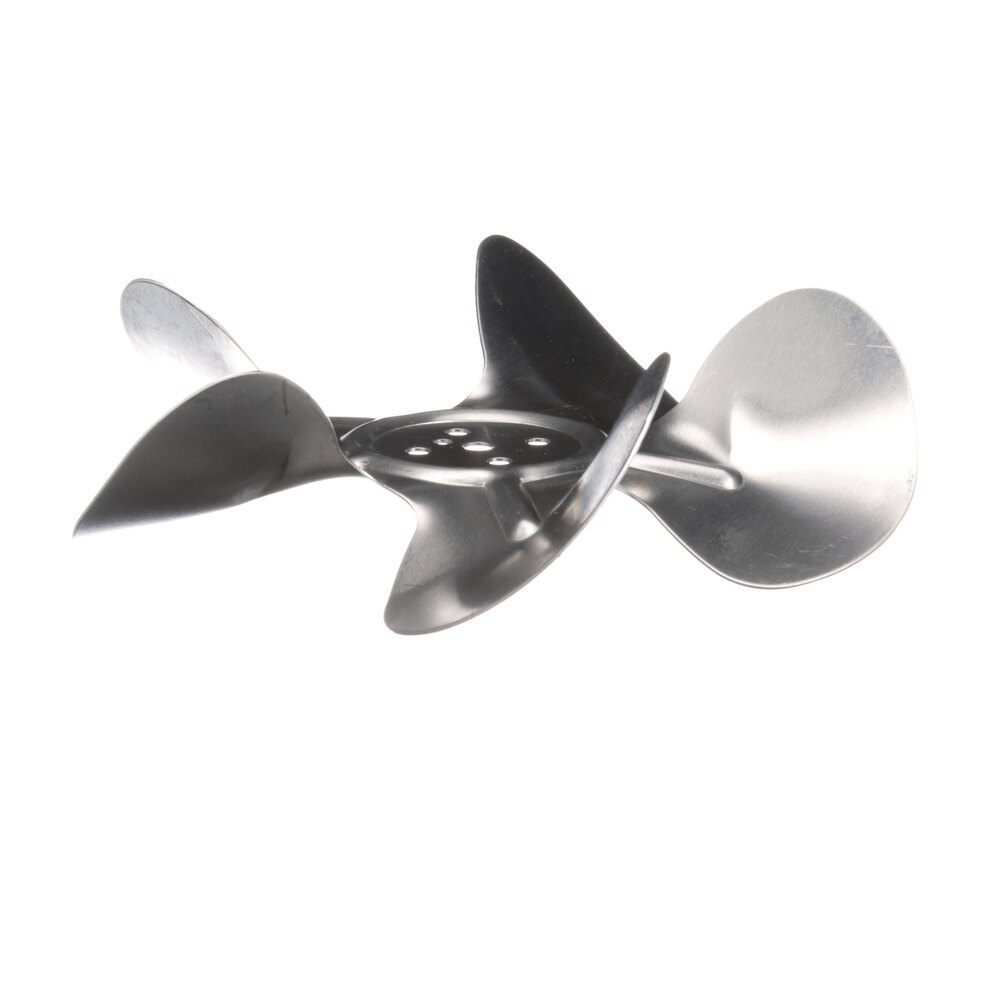 Randell RF FAN007 Fan Blade