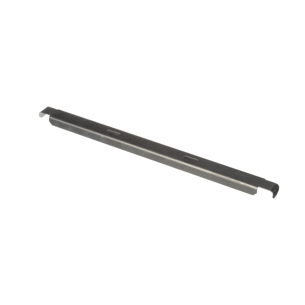 Randell RP BAR1205 Adapter Bar, 12.6 In Long