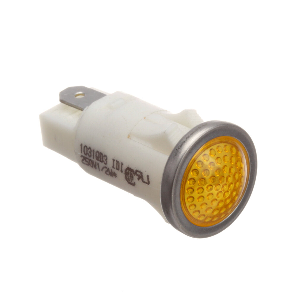 Legion 407452 Indicator Light