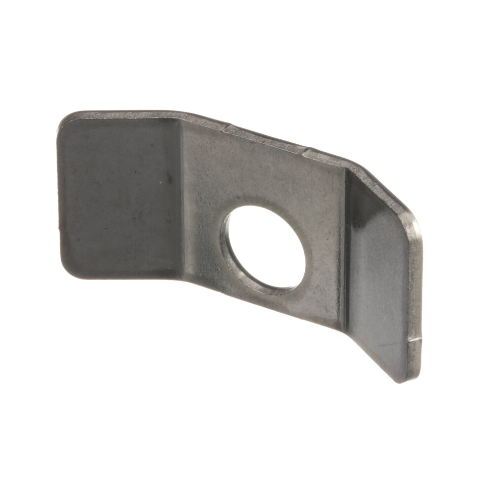 Hoshizaki 427184-01 Washer