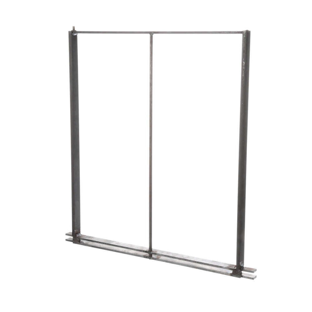 Garland / US Range 4528433 Rack Frame Assy 24 Adj
