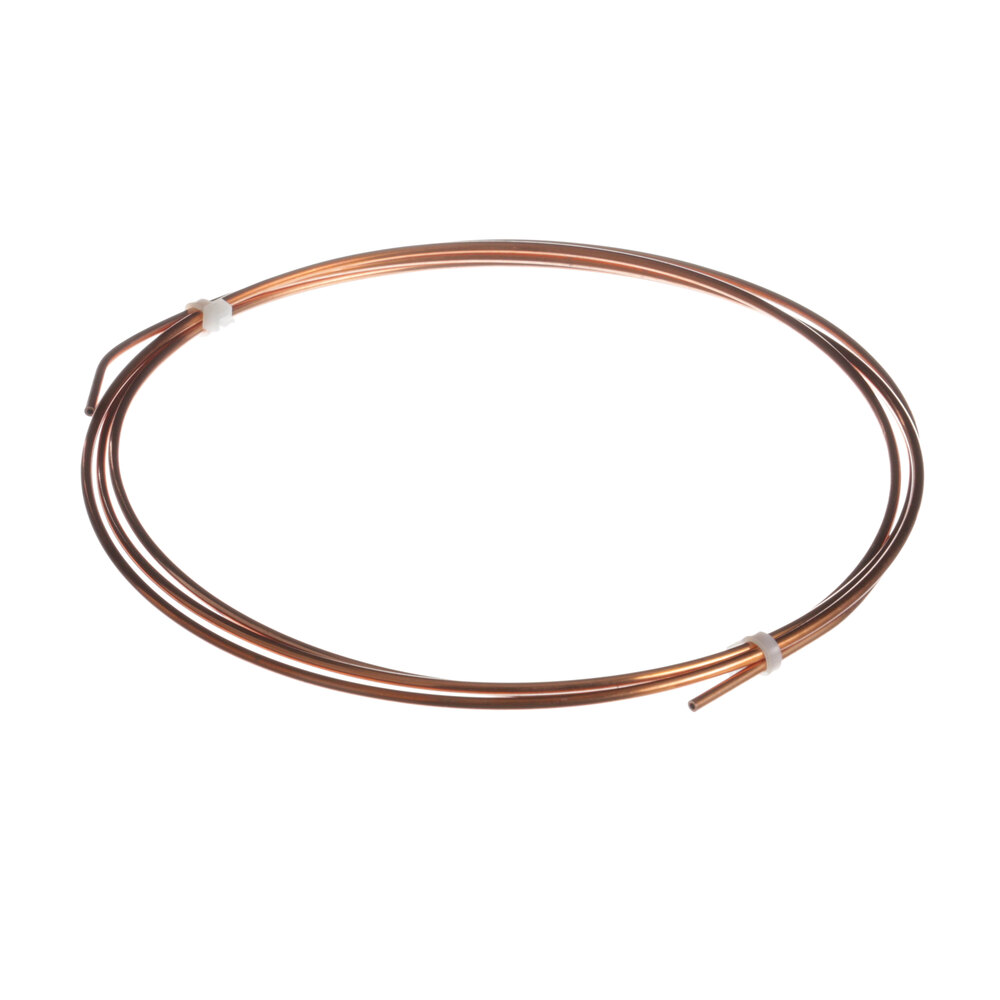 Continental Refrigerator 4-765 Cap Tube 5Ft 6In X .042 Id