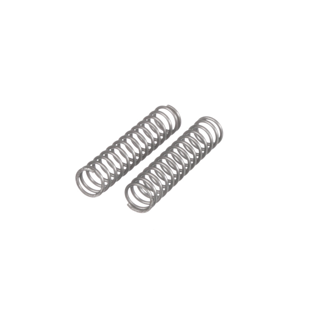 Marshall Air 502199 Conveyor Tensioner Spring