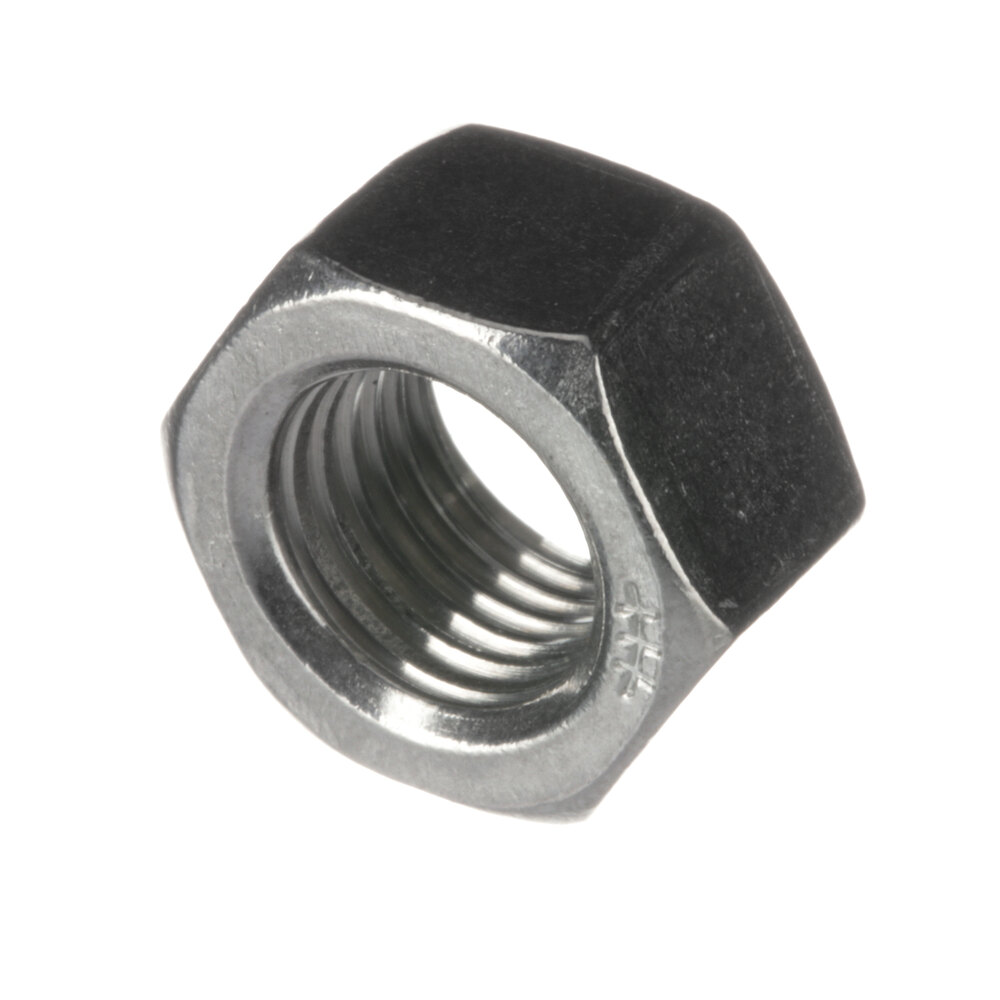 Hobart NS-015-14 Nut