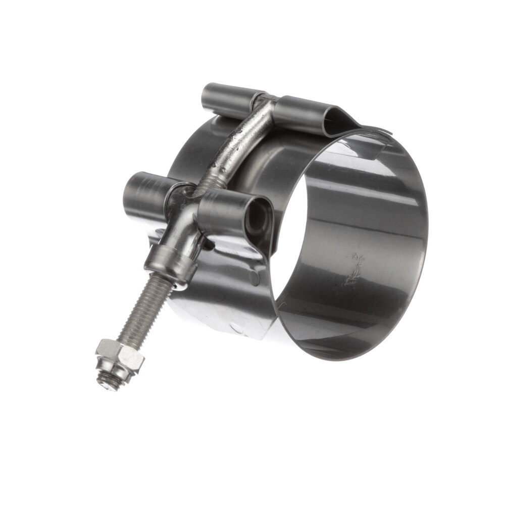 Pitco® PP10034 Clamp