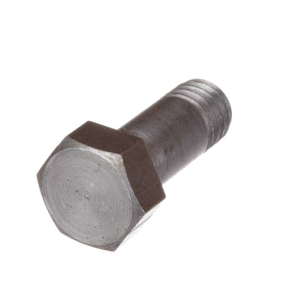 Bakers Pride Q2301X Spring Level Bolt