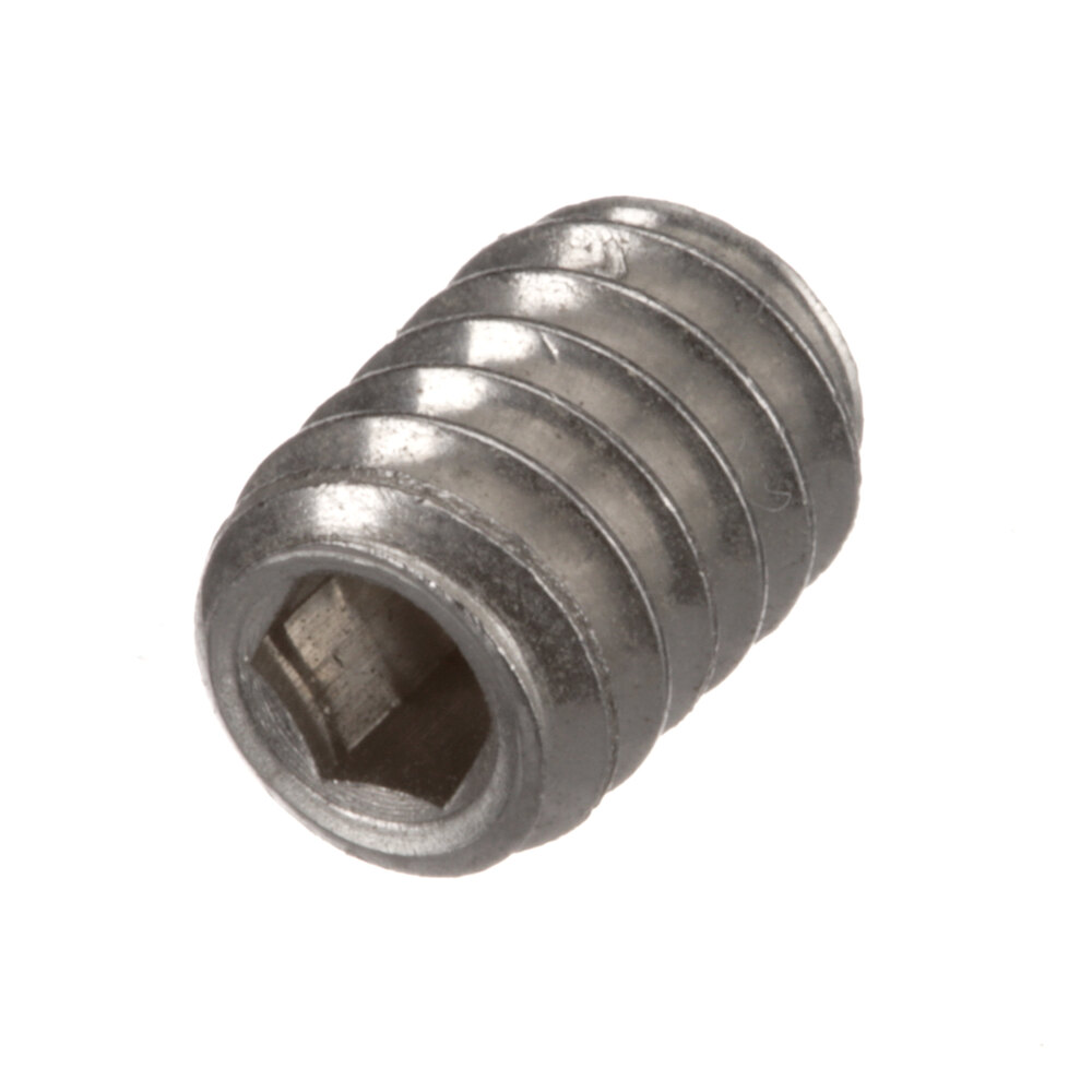 Pitco® P0062100 Screw-1/4-20 3/8 Set Scr